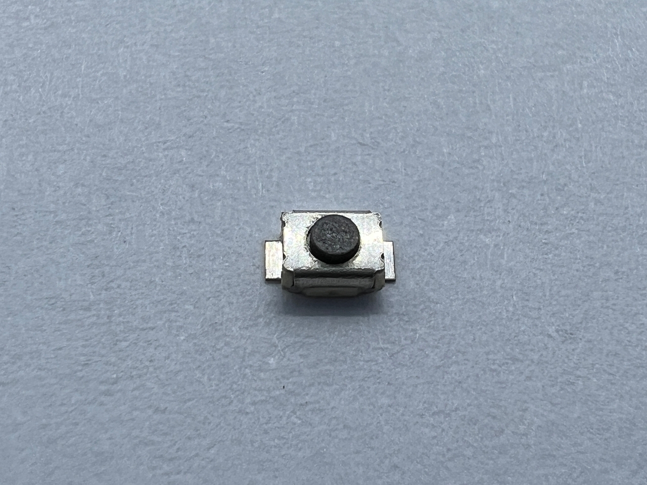 A139-F-1CTR | 輕觸開關 | 大將科技股份有限公司